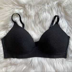 Strm Line - Poshmark